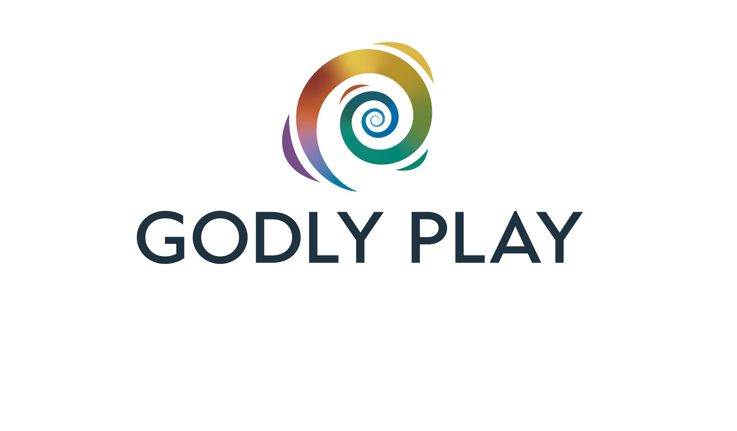 Godly Play Camp for Primary School Children - St Mary's Cathedral